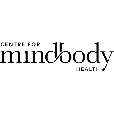 DBT: Skills Training - Centre for MindBody Health (CMBH)